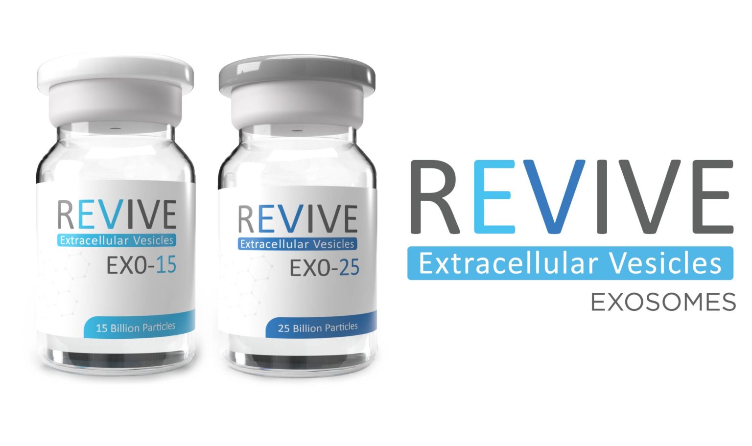 Home - Regenerative Medicine